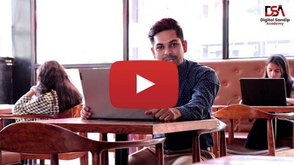 DSA- Digital Marketing Course | Training | Institute | In Ahmedabad