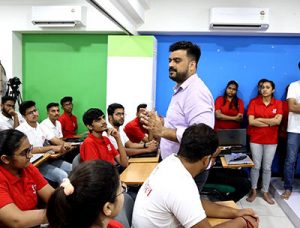 DSA- Digital Marketing Course | Training | Institute | In Ahmedabad