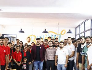 DSA- Digital Marketing Course | Training | Institute | In Ahmedabad