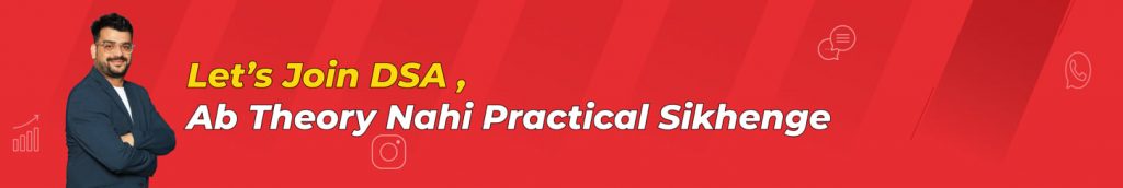 DSA- Digital Marketing Course | Training | Institute | In Ahmedabad