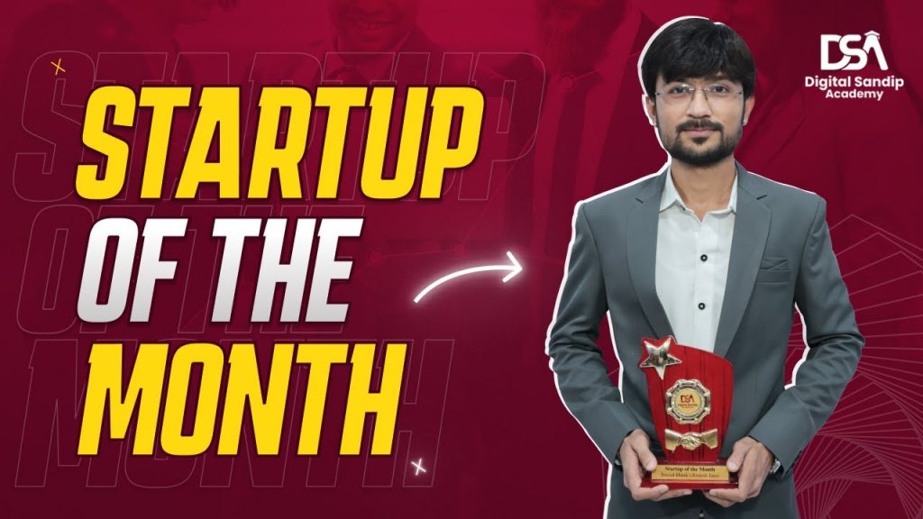 DSA - Best Digital Marketing Course & Training Institute in Ahmedabad