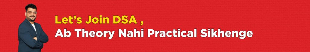 Why Choose DSA? No.1 Digital Marketing Course in Ahmedabad | Training ...