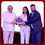 Why Choose DSA? No.1 Digital Marketing Course in Ahmedabad | Training ...