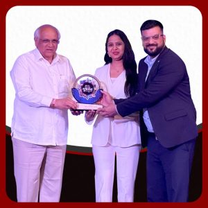 Why Choose DSA? No.1 Digital Marketing Course in Ahmedabad | Training ...